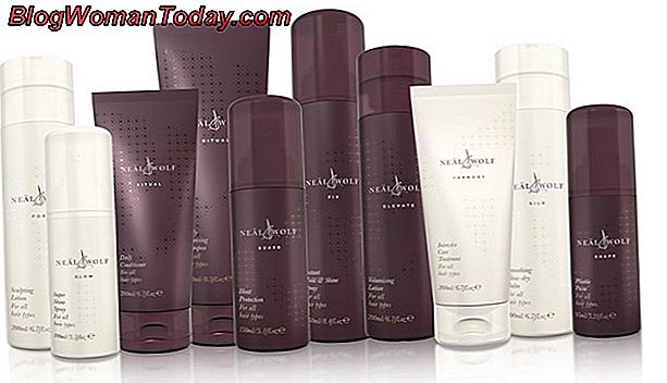 How To Make A Thermal Protector For Your Hair At Home Beauty how-to-make-a-thermal-protector-for-your-hair-at-home-beauty