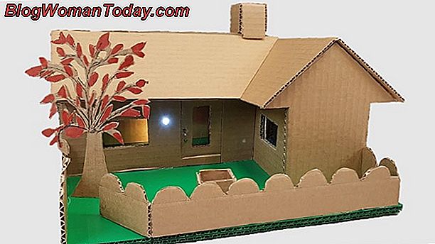 How To Build Cardboard Houses Do It Yourself how-to-build-cardboard-houses-do-it-yourself